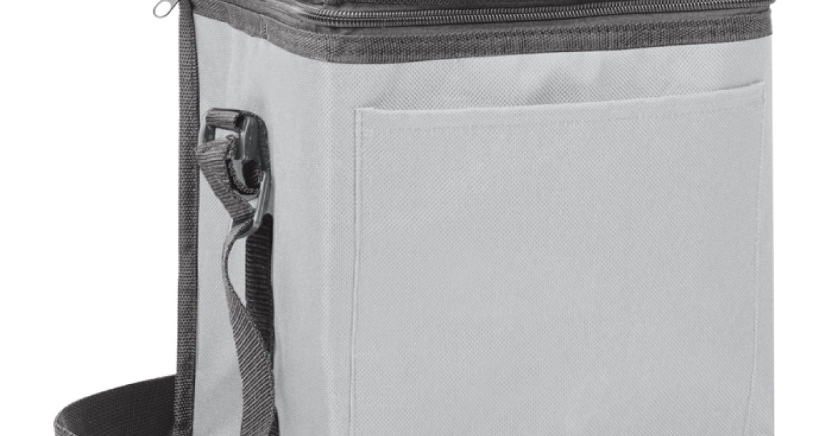 IPANEMA - Borse termiche personalizzate - Rekords