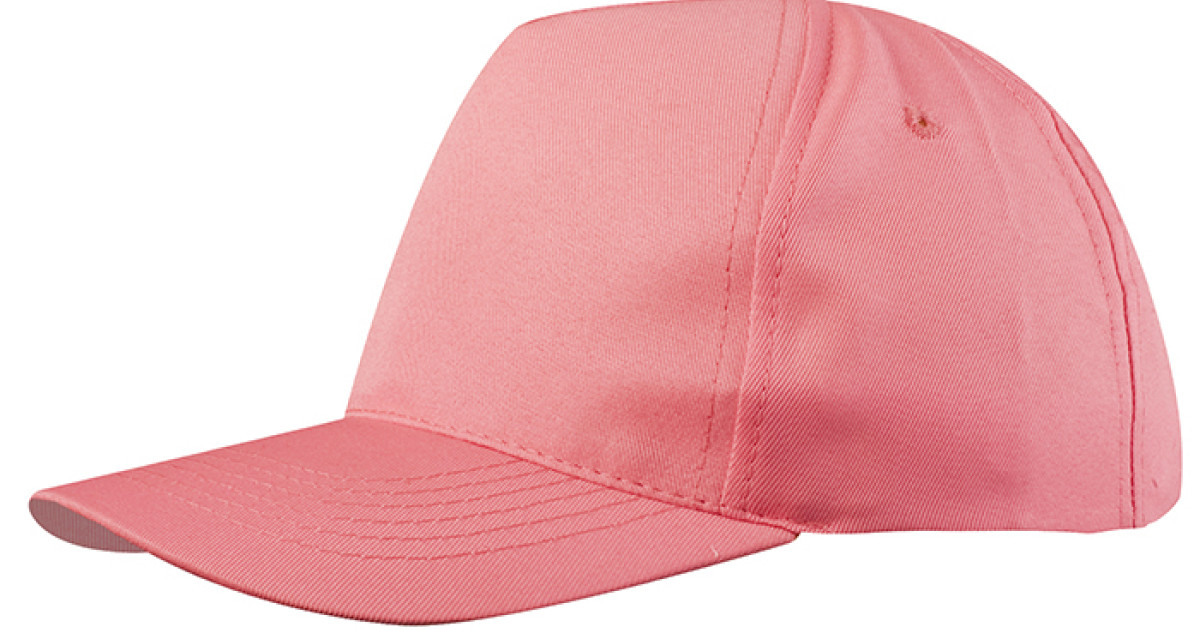 POLY - Cappelli personalizzati - Rekords