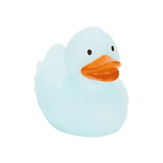 Squeaky duck luminescent - Altri gadgets - Rekords